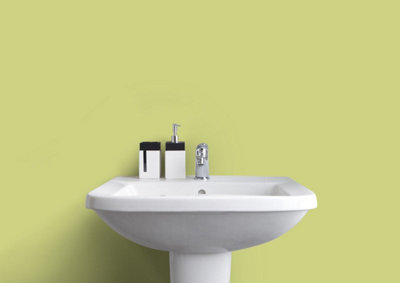 Proclad Grape PVC Wall Cladding Panels- Offer includes fixing adhesive ...