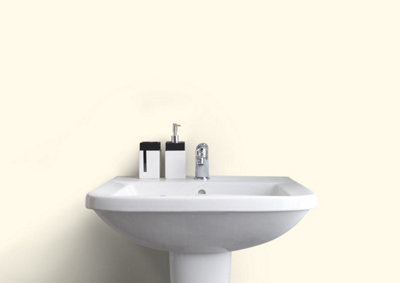 Proclad Linen PVC Wall Cladding Panels- Offer includes fixing adhesive ...