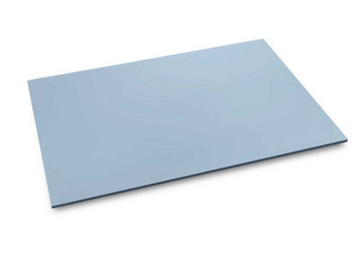 Proclad Ocean PVC Wall Cladding Panels- Offer includes fixing adhesive ...