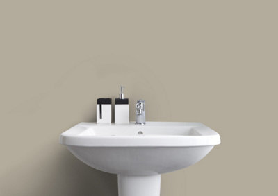 Proclad Sandstone PVC Wall Cladding Panels- Offer includes fixing ...