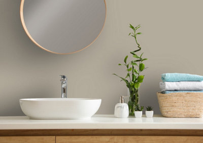Proclad Sandstone PVC Wall Cladding Panels- Offer includes fixing ...