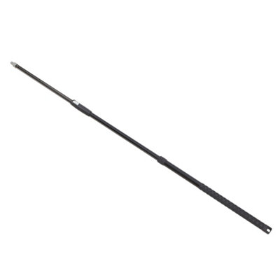 ProDec Advance 3ft - 6ft Saber Extension Pole