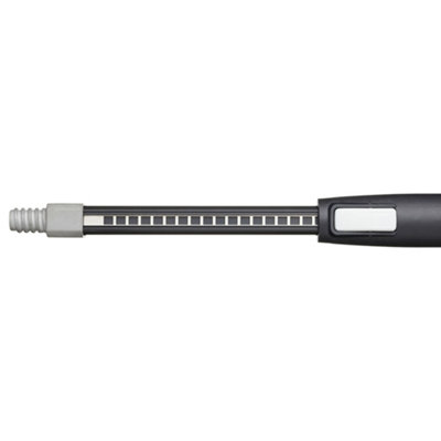 ProDec Advance 3ft - 6ft Saber Extension Pole