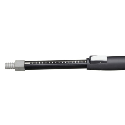 ProDec Advance 3ft - 6ft Saber Extension Pole
