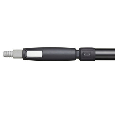 ProDec Advance 3ft - 6ft Saber Extension Pole