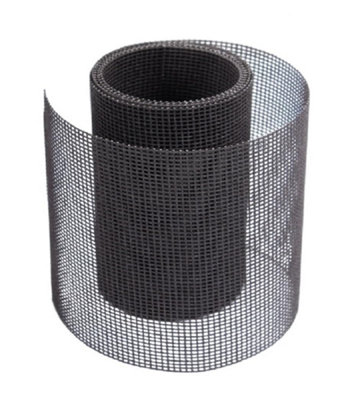 ProDec Advance 5m Roll 120 Grit Sanding Mesh Roll for Clog-Free Sanding ...