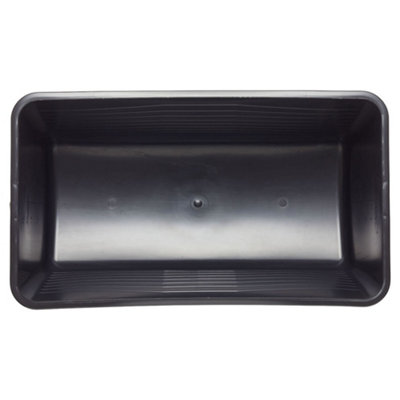 ProDec Thunder 15" Medium Pile Acrylic Roller + Double Arm Frame ...