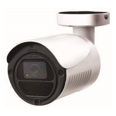 Prodex PXBP109 Outdoor HD CCTV Security Camera | £46.22 at B&Q