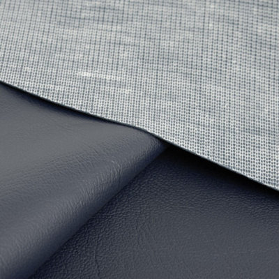 Professional Grouting/Pointing Bag with 3 Tips - 8,10,12mm