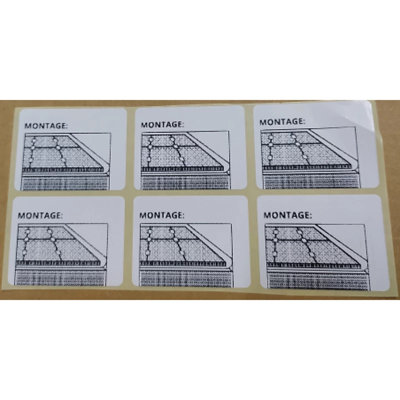 Professional LVT (Vinyl) Underlay 1.5mm - 18m2 (193.75 sqft) - Linking ...