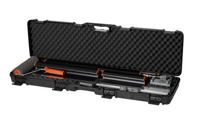 Professional Plastering Kit / Plaster Tools Set / Skimming Spatula