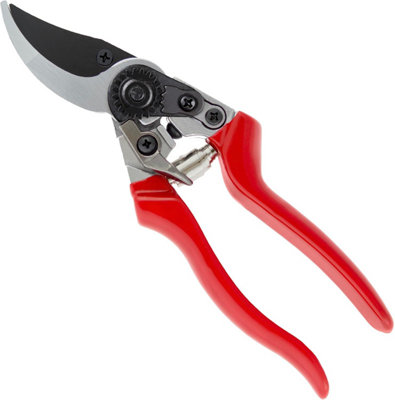 PROFESSIONAL PRUNER GARDEN PRUNER PRECISION RAZOR SHARP HIGH CARBON ...