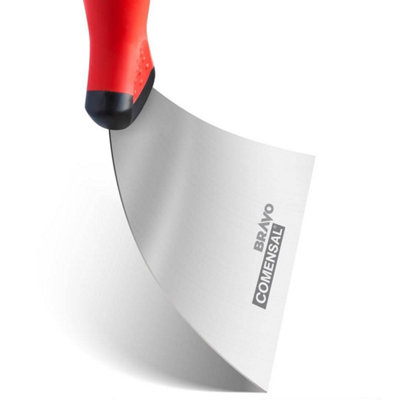 Professional Putty Scrapers 60mm, Pack of 3