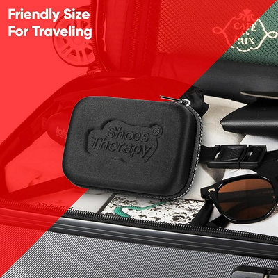 Professional Sneaker Shoe Trainer Suede Cleaning Kit Cleaner Brush ...