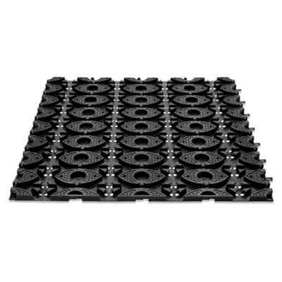 Profix Panel Low Profile System