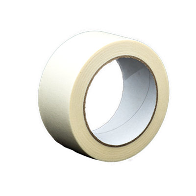 PROGUARD LOW TACK MASKING TAPE 48MM X 50M