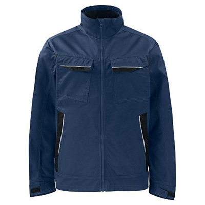 Projob 5425 SERVICE JacketNavy S