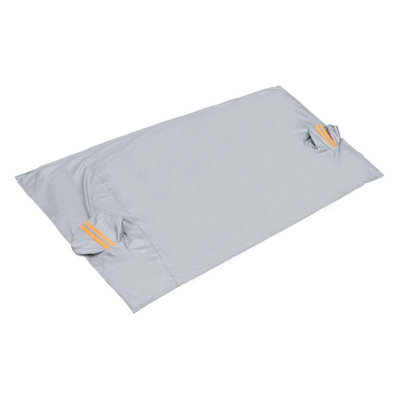 Protective Windscreen Frost Cover - Car Windshield Cover - Frost Free ...