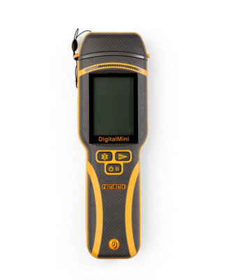 Shop Protimeter Digital Mini BLD 5775