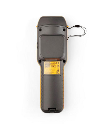 Protimeter Surveymaster Moisture Meter BLD5375 - Dual Mode (Pin & Non ...