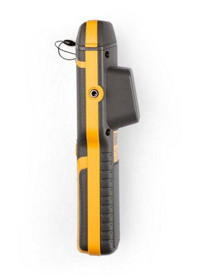 Protimeter Surveymaster Moisture Meter BLD5375 - Dual Mode (Pin & Non ...