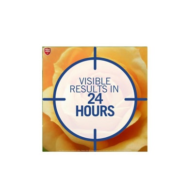 Provanto Smart Bug Killer Concentrate 3 In 1 Liquid Insecticide Bug ...