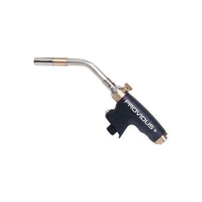 PROVIDUS+ Portable Welding Torch TL956 Qty 1 PROVIDUS+