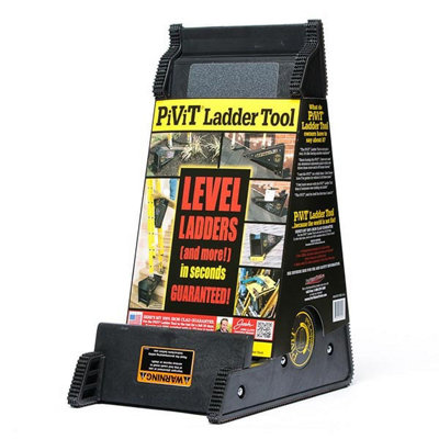 ProVision Tools PiViT LadderTool