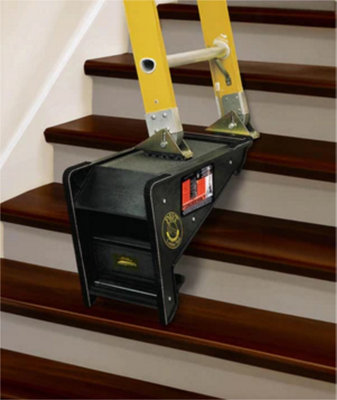 ProVision Tools PiViT LadderTool