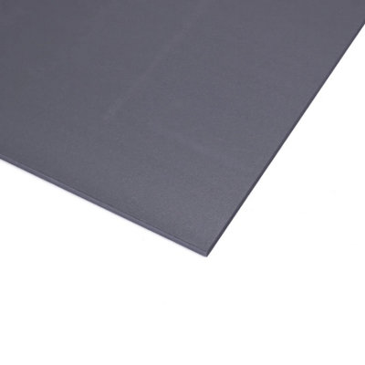 ProWarm Insulation Board Pallet - XP-Pro 6mm Half Pallet - 286 Boards