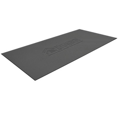ProWarm Insulation Board - XP-Pro 10mm
