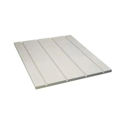 ProWarm LoFlo MAX Overlay Boards 800x600x18mm