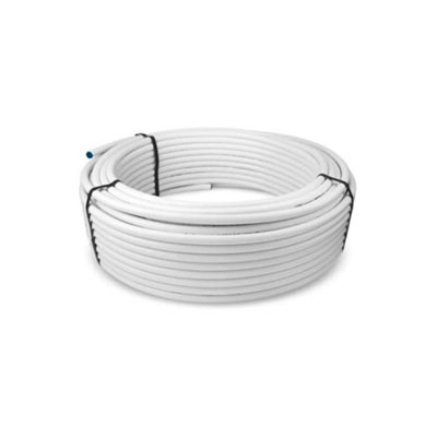 PROWARM PEX-AL-PEX PIPE 12MM PROWARM™ PEX-AL-PEX PIPE 12MM