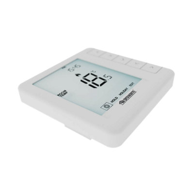 ProWarm Pro Digital Thermostat