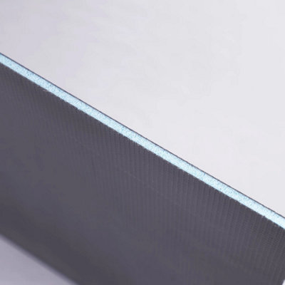ProWarm Tile Backer Board - BACKER-PRO 10mm