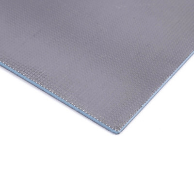 ProWarm Tile Backer Board - BACKER-PRO 10mm