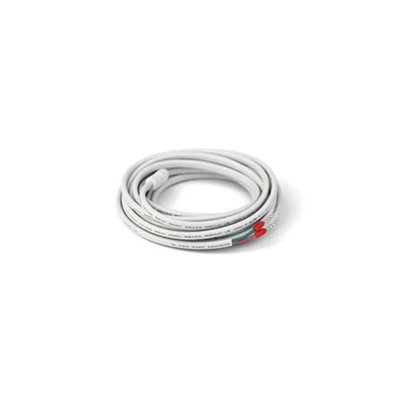 ProWarm Underfloor Heating Floor Probe