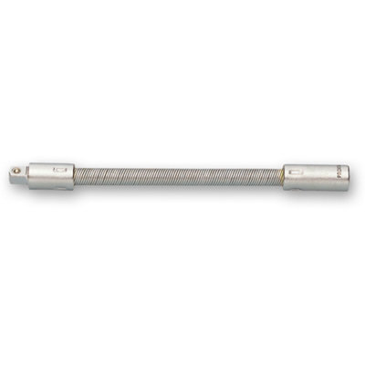 Proxxon 1/4" Drive Flexible Extension Bar