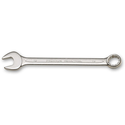 Proxxon 15 Piece Metric Combination Spanner Set