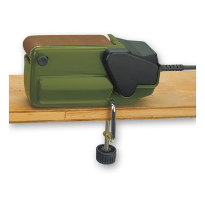 Proxxon BBS/S Compact Belt Sander