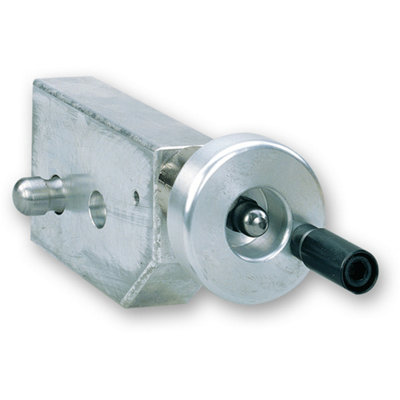 PROXXON Fine Feed for FF 230 Mill