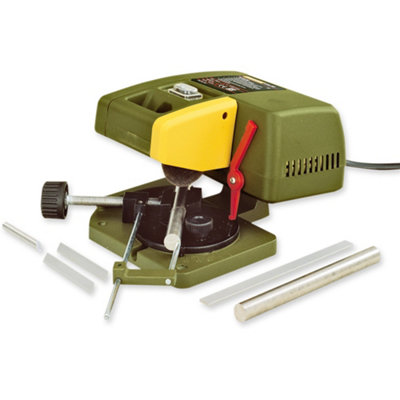 PROXXON KG 50 CUT-OFF SAW 230V