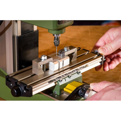 Proxxon MF 70 Milling Machinex