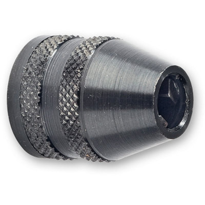 Proxxon MICROMOT Keyless Chuck