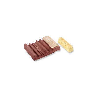 Proxxon MSG Carver, Flexcut Slipstrop & Flexcut Gouges Package