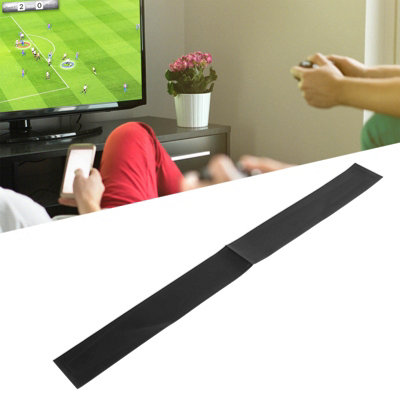 PS5 Console Middle Skin:Scratch-Resistant Sticker for Optical Drive ...