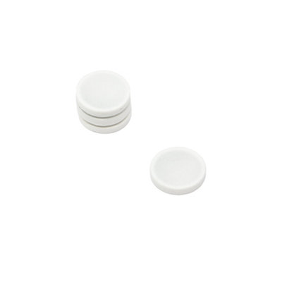 PTFE Coated N42 Neodymium Magnet for Arts, Crafts, Model Making ...