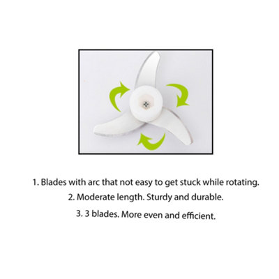 Pull String Hand Chopper Manual Food Processor To Slice Vegetables Onions
