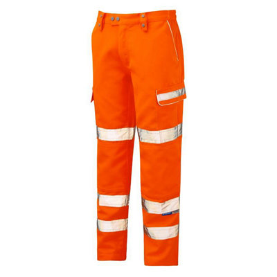 Pulsar PR505 Rail Specification Foul Weather Coverall 2XL 3 Pack