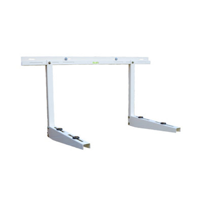 Pump House Type CBR2-XL 2 Wall Bracket 700mm Long Arm 250Kg For Air ...